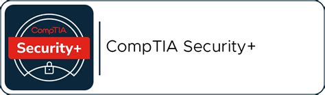 CompTIA Pathway Your CompTIA Certifications Roadmap