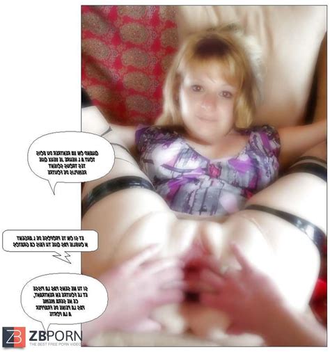 Fakes Pour Mimosam Zb Porn