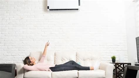 How To Make Your Mini Split Smart With A Thermostat