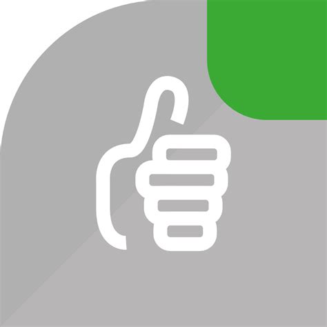 Products • Biosolveit