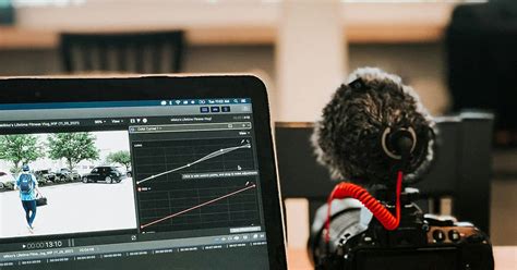 Best Intro Maker Software Retouching Labs