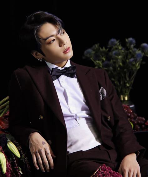 Pin De S Mething En Bts Jungkook Jung Kook Bts Jungkook Famosos