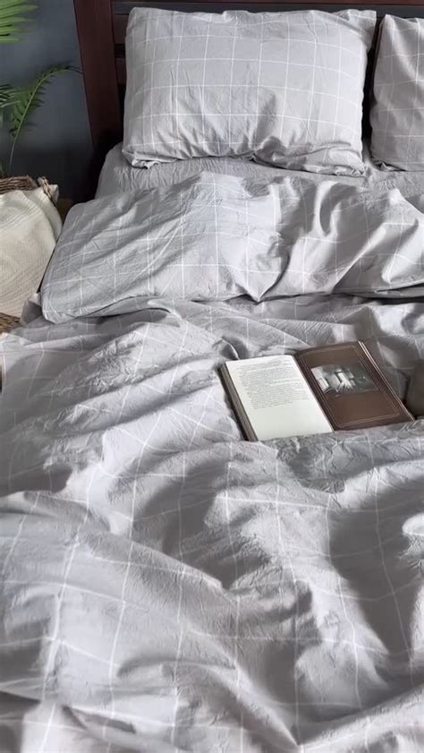 Постільна білизна Не хочете переплачувати але хочете якісну постіль з бавовни Цей комплект з