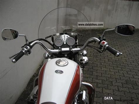 Moto Guzzi CALIFORNIA ANNIVERSARIO