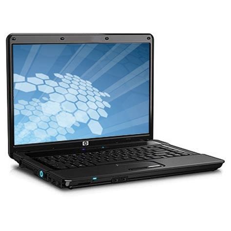 How To Maximize Hp Compaq Business Notebook S Battery Life Australia Professional Battery Blog