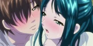 Milady Is Obsessed With Sex Compilation Tnaflix Com