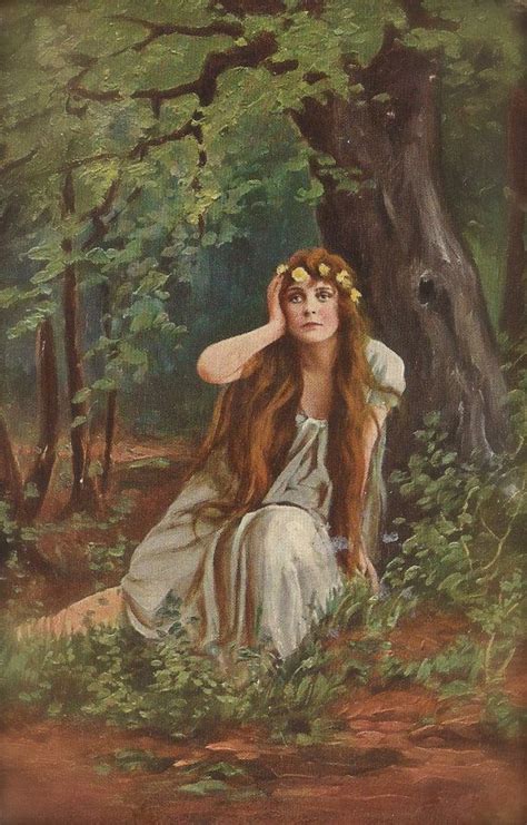 Pin On Painting Inspiration