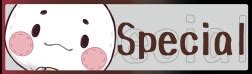 Sunny Cafe Game Nobility Dlsite