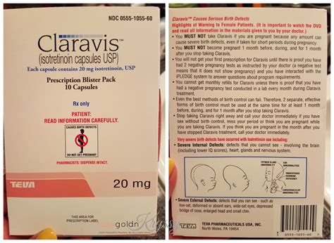 From Flawed To Flawless An Accutane Story Ipledge Allegiance To