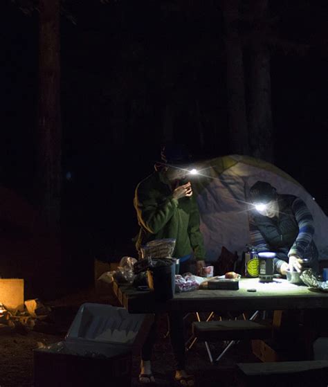感应头灯强光充电超亮户外夜钓钓鱼专用led头戴式超轻小号手电筒 天猫 花瓣网
