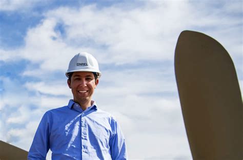 Private Certifier Vs Council Certifier Which One Should You Choose Diy Granny Flat