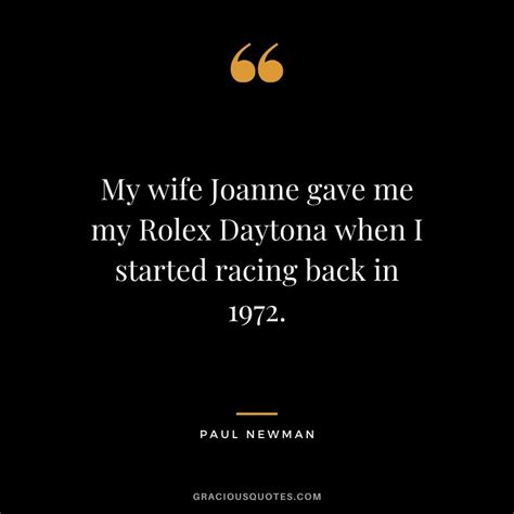 43 Rolex Quotes To Cherish Your Watch More Precision