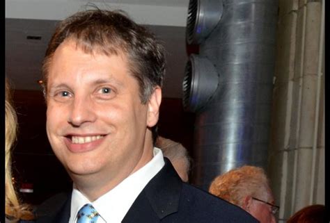 John Overdeck Investor Profile • World Top Investors