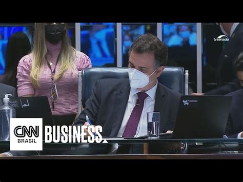 Pec Dos Precatórios é Promulgada No Congresso Cnn Brasil