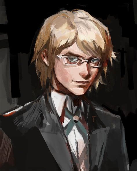 Pin By Terepy Pipes On Danganronpa Byakuya Togami Danganronpa