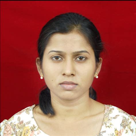 What Is Relative Texture Coefficient Researchgate