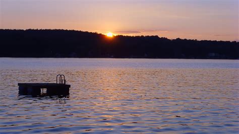 Camp Wilmott Wayne Ny