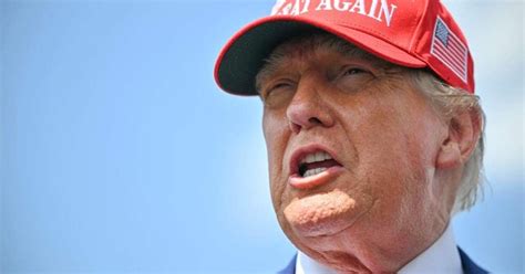 트럼프 “이란 ‘정신 차릴 시간 2주가 최대”…지상군 파병은 일축