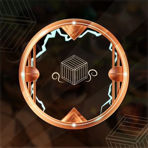 Vtt Token Etsy Canada