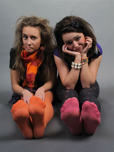 картинки 14 фото Сообщество Класные и стильные картнки группы Мой Мир