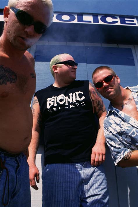 Sublime Imdb