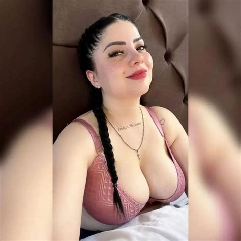 Sexy Challenges Youtube