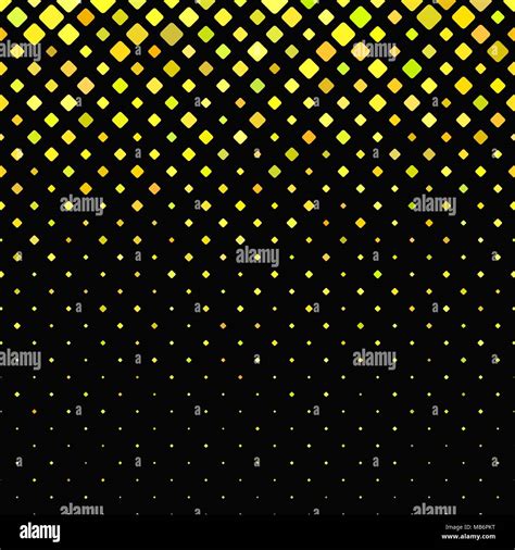 Abstract Diagonal Square Pattern Vector Mosaic Background Design Stock Vector Image And Art Alamy