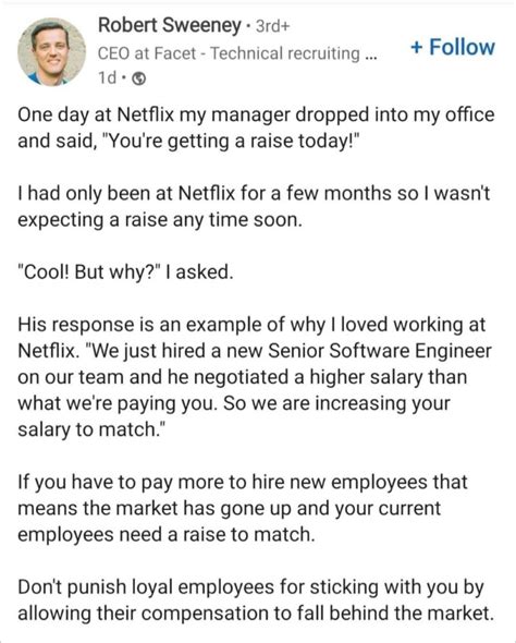 Ahmad Nassar On Linkedin Fact 👍