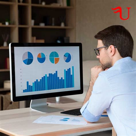 Curso de Access Formación Universitaria