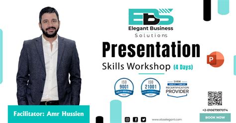Rawan Mohamad Hasan On Linkedin The Best Instructor In The World Amr