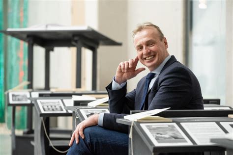 Andrejs Ērglis Mums Jābūt Viļņa Augšmalā Nra Lv