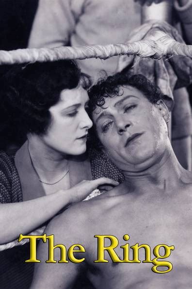 How To Watch And Stream The Ring On Roku