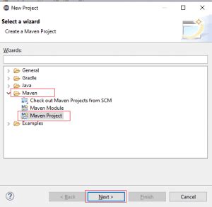 Configure Cucumber Setup In Eclipse And IntelliJ Tutorial