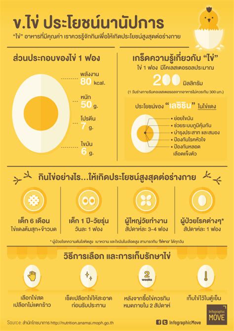 ปักพินโดย Rtnrtn ใน Infographic สุขภาพ ฟิตเนส สุขภาพ ไดเอท