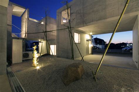 高崎市周辺の賃貸アパート・賃貸マンション情報 【 賃貸王国ティーティーエー