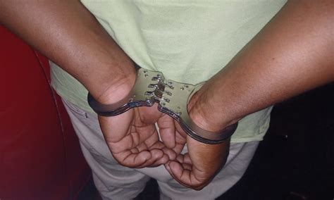 2 Police Officers Charged For Extorting R15 000 From Couple Joburg Etc