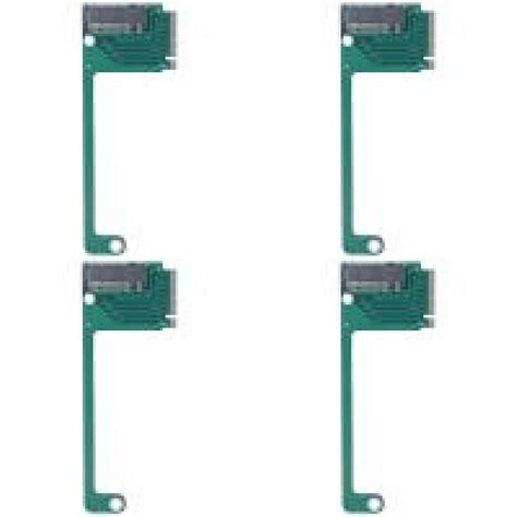 Tarjeta De Transferencia Pcie 40 M2 Tarjeta De Transferencia De 90