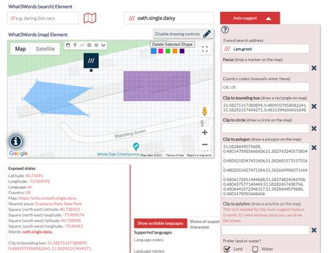 PLUGIN Google Maps Geometry Drawing W W Plugins Bubble Forum