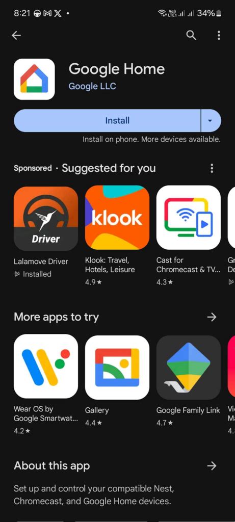 Comprehensive Guide For Setting Up Chromecast Audio Hollyland