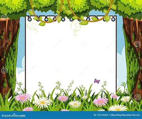 Bộ Sưu Tập 666 Background Design Trees Gần Gũi Với Thiên Nhiên