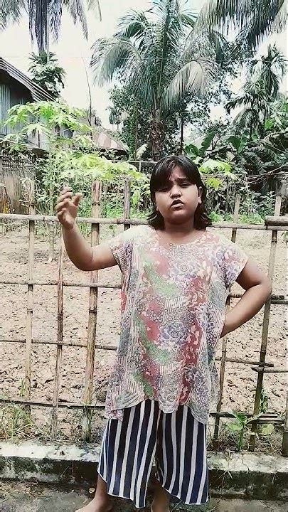 মিষ্টুকে এটা কি দিল ওর মা গরমে 😱😁😁😁shorts Funny Trending Viral