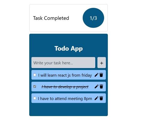 Rida Fatima On Linkedin Reactjs React Reactproject Tailwindcss