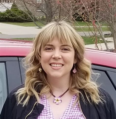 The Orcid Team Orcid