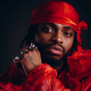 Diamond Platnumz Diamondplatnumz Tiktok