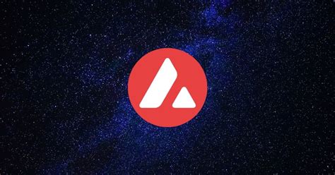 Build Evm Compatible Blockchains On Avalanche