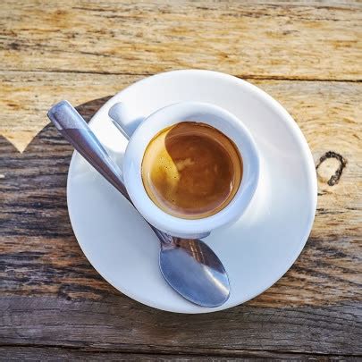 El Gourmet Urbano CAFE Qué café es el más saludable Una experta