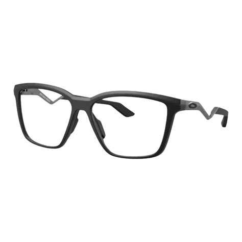 Buy Oakley Eyewear Optical Frames Online Best Price Optorium