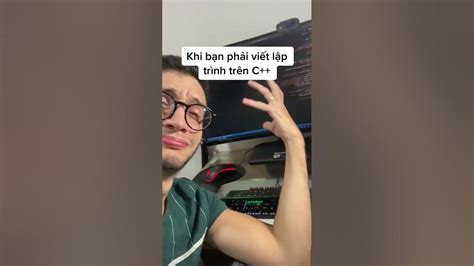 Cứu Tôi Coding Laptrinh Fyp Softwareengineer Codingmemes Memes