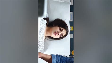 Sanam Teri Kasam Status Full Screen Whatsapp Status Sanam Teri Kasam 4k