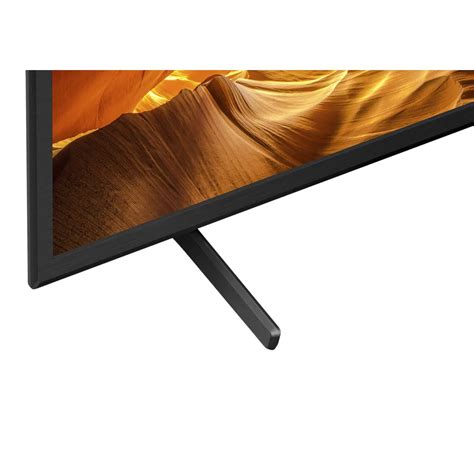 Rent Sony Tv 50 Kd 50x72k Uhd 4k From €2990 Per Month